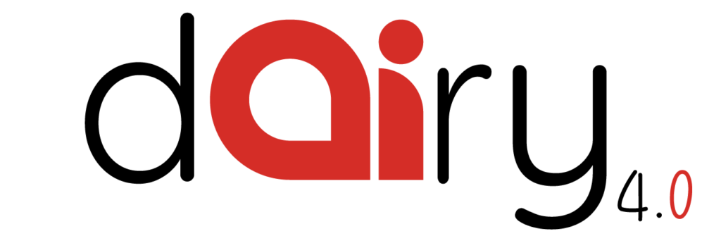 dAIry 4.0 – Advanced AI Solutions